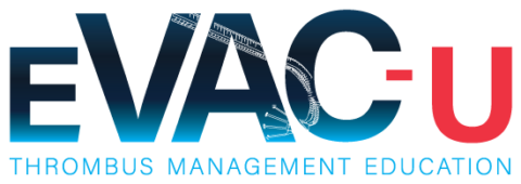 The AlphaVac System: Multipurpose Mechanical Aspiration